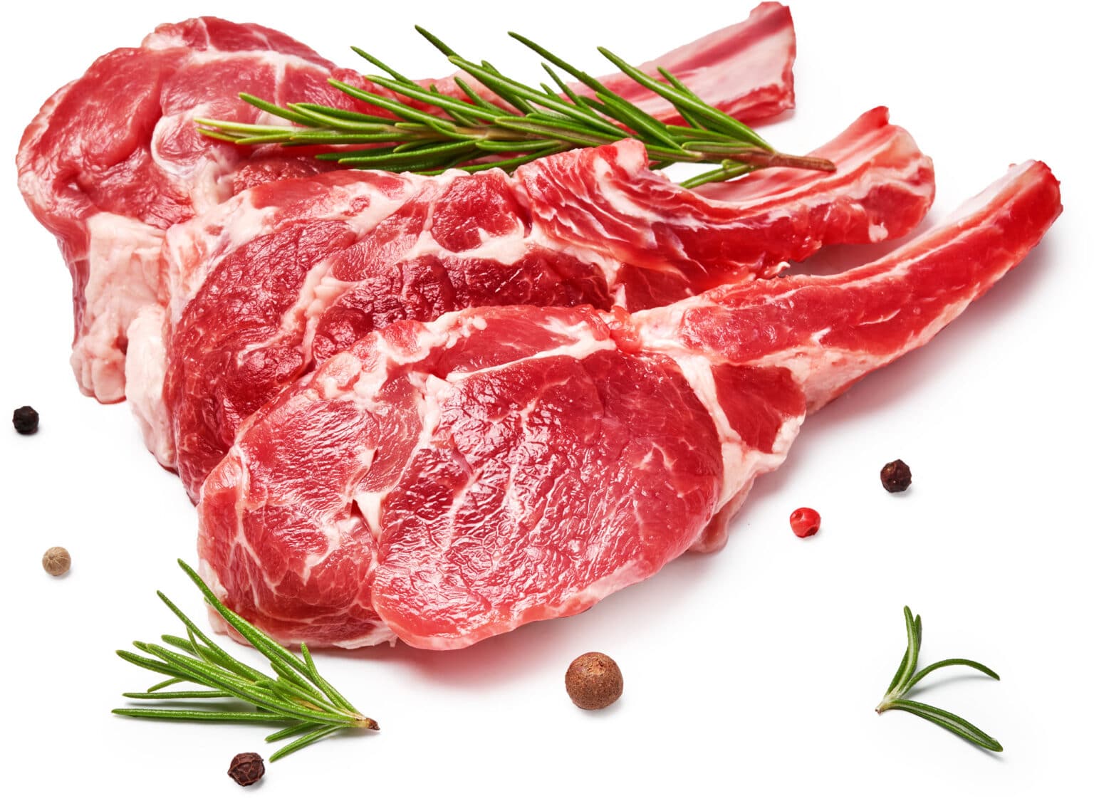 Bio-Lammfleisch - STEFAN NABER Schafzucht Lüdinghausen